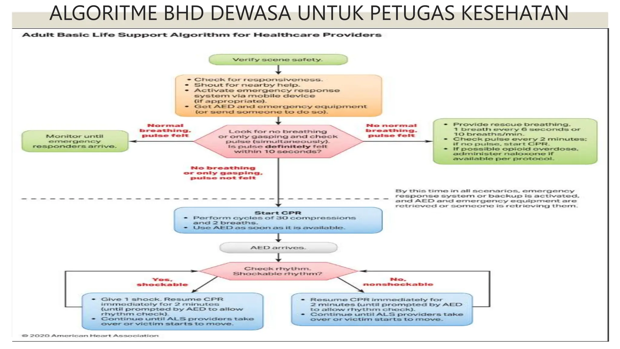 FIRST AID TERSEDAK DAN HENTI NAFAS & JANTUNG.pptx