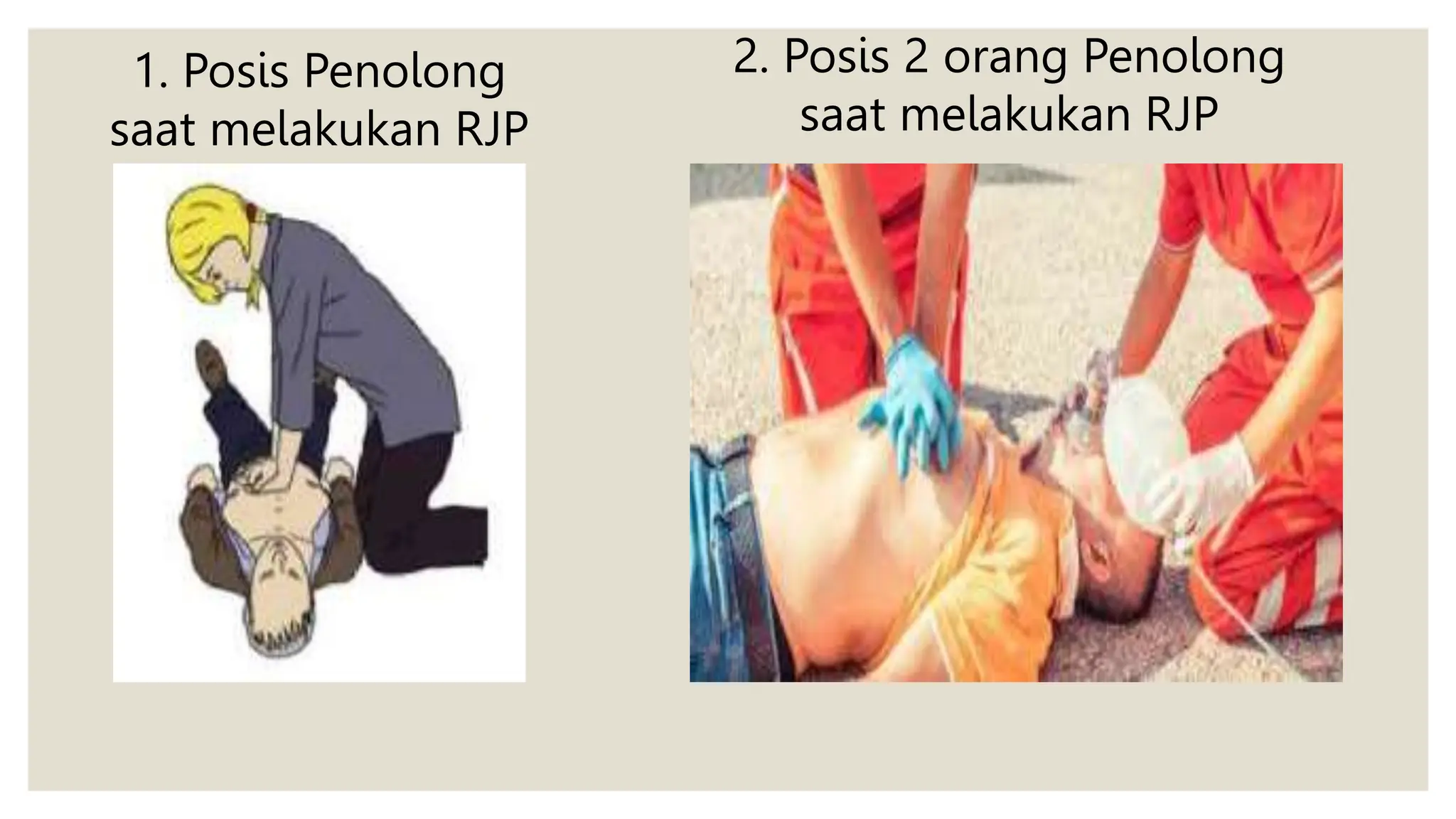 FIRST AID TERSEDAK DAN HENTI NAFAS & JANTUNG.pptx