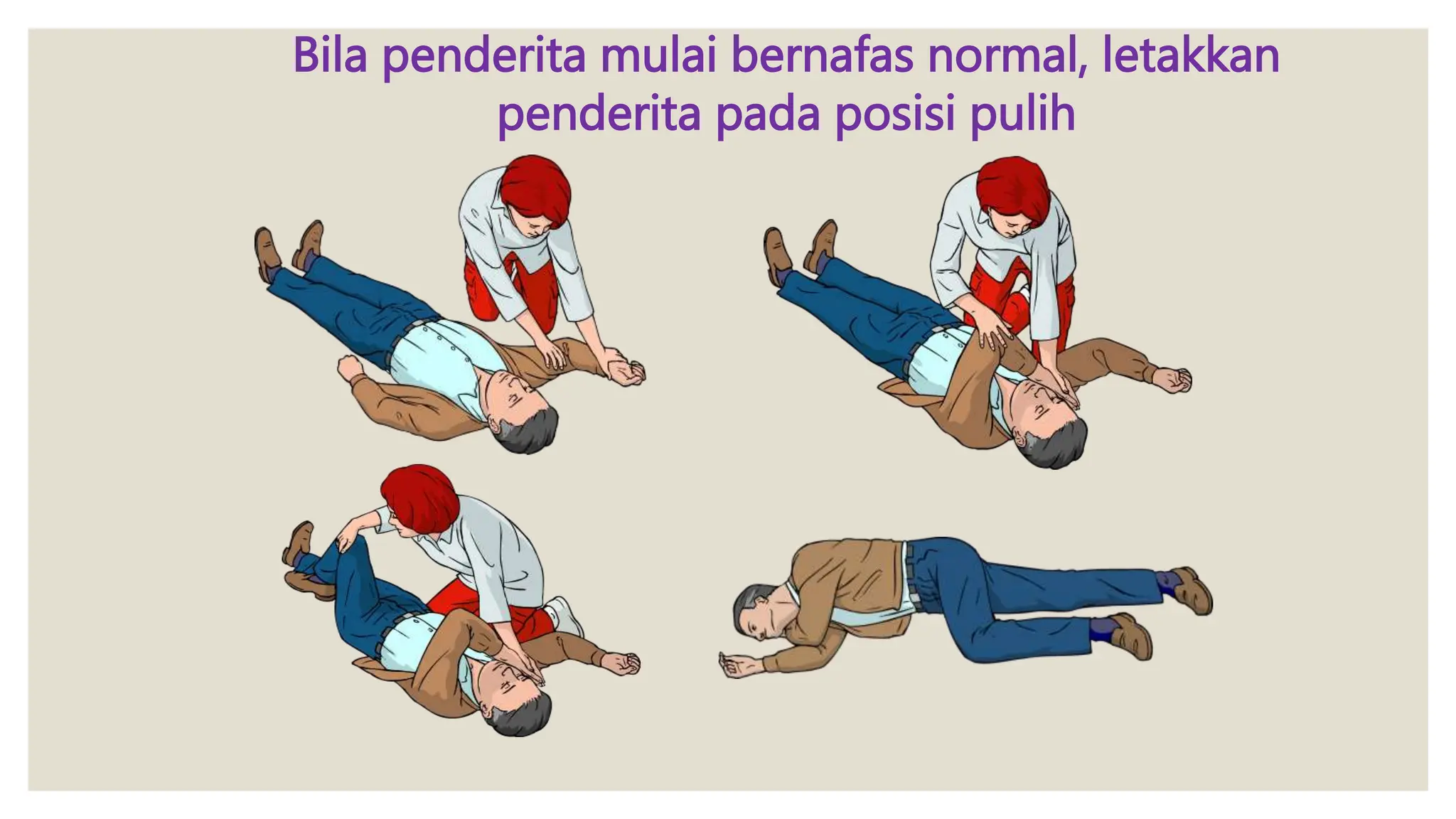 FIRST AID TERSEDAK DAN HENTI NAFAS & JANTUNG.pptx