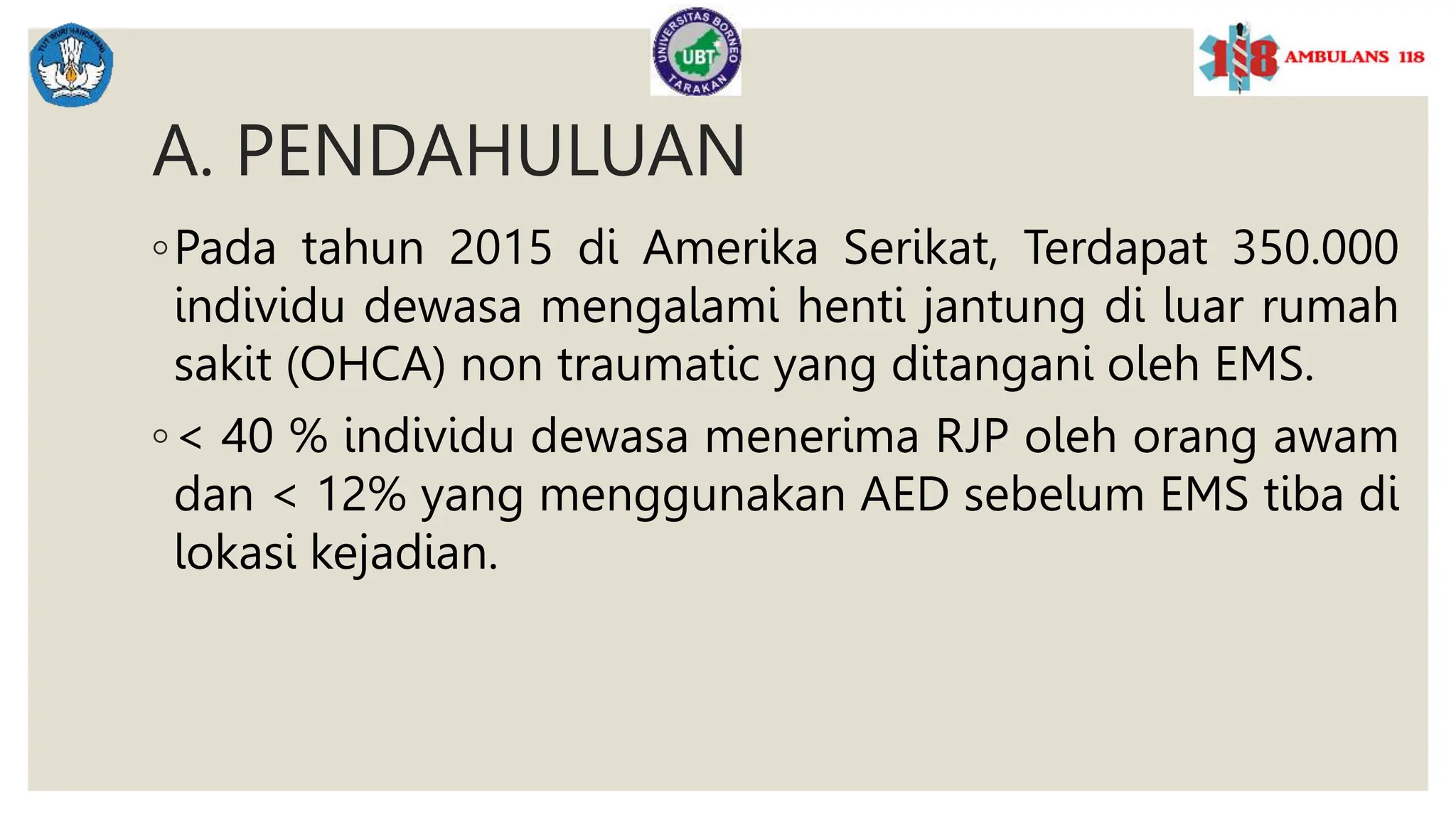 FIRST AID TERSEDAK DAN HENTI NAFAS & JANTUNG.pptx