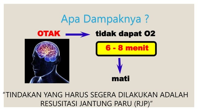 FIRST AID TERSEDAK DAN HENTI NAFAS & JANTUNG.pptx