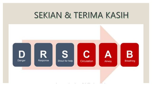 FIRST AID TERSEDAK DAN HENTI NAFAS & JANTUNG.pptx