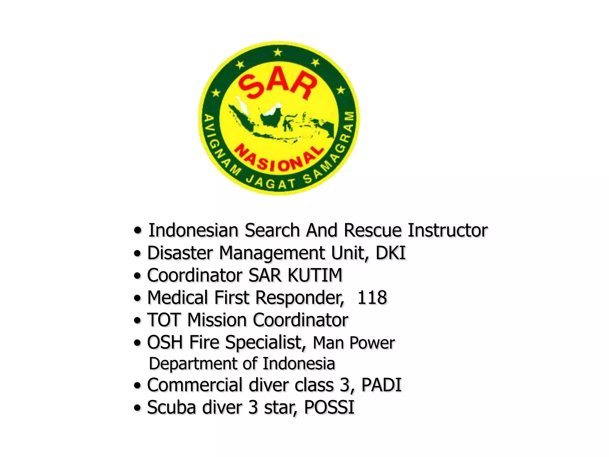 First Aid Training | PPTX