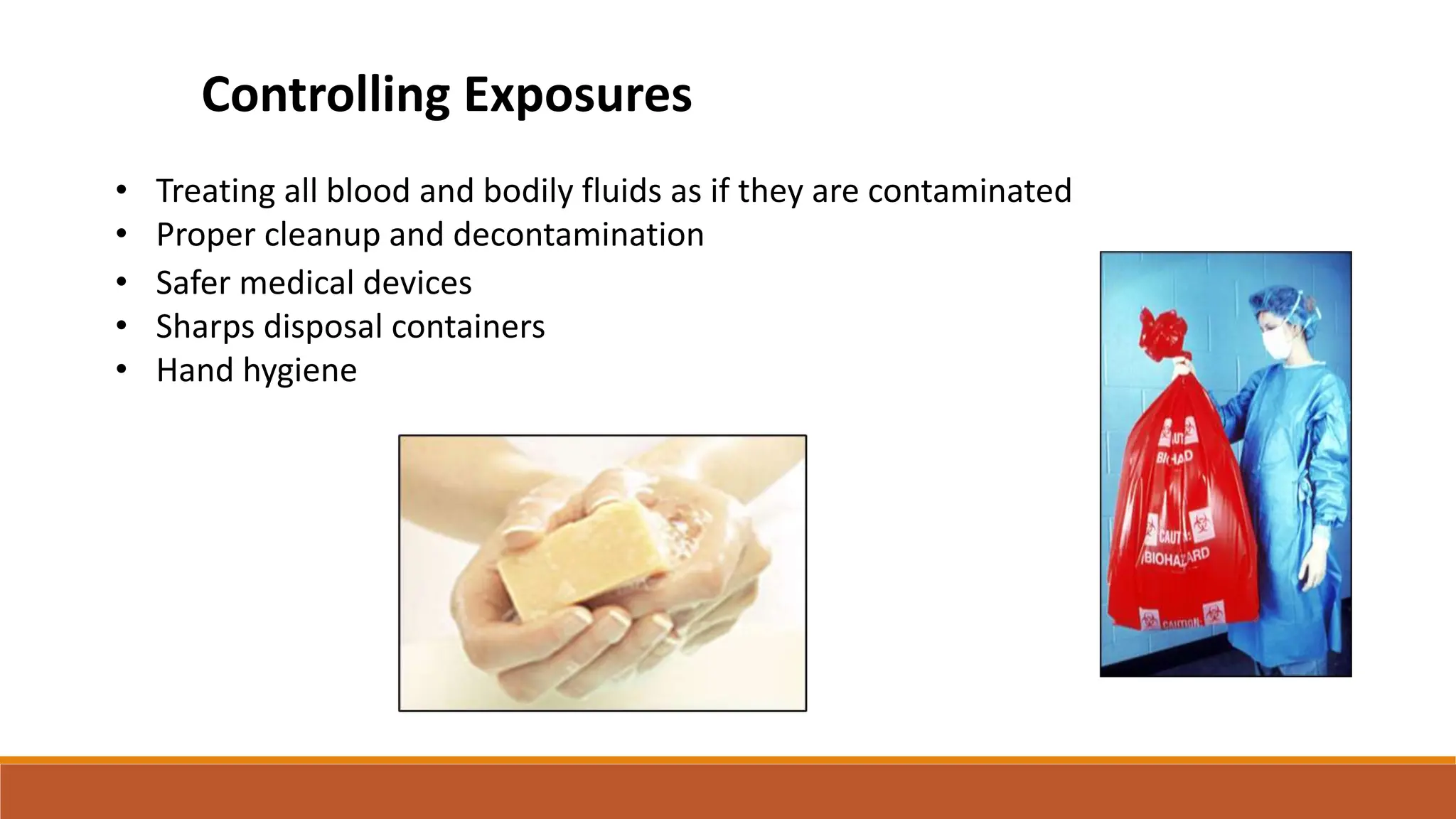 Understanding and Implementing First Aid | PPT