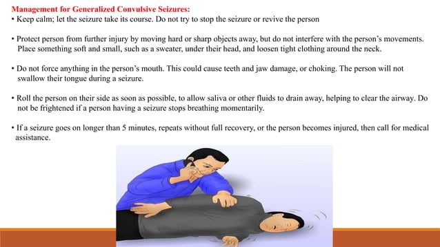 Understanding and Implementing First Aid | PPT