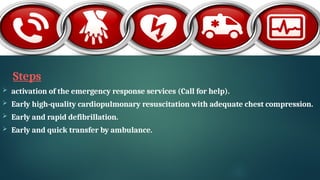 First Aid Training, Industrial Safety, Workplace Emergency Response ...