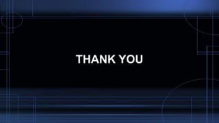 FIRST AID TRAINING CUM CAP-DEV WITH BFP CITY FIRE MARSHALL.pptx