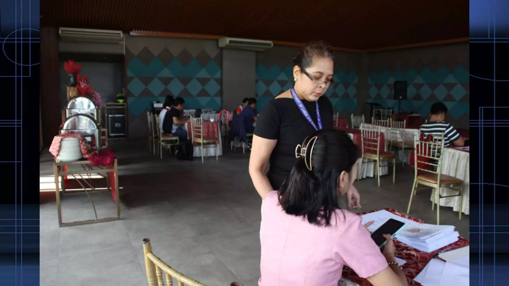 FIRST AID TRAINING CUM CAP-DEV WITH BFP CITY FIRE MARSHALL.pptx