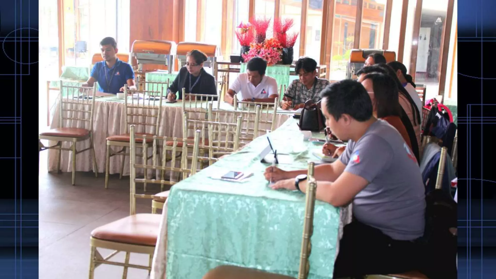 FIRST AID TRAINING CUM CAP-DEV WITH BFP CITY FIRE MARSHALL.pptx