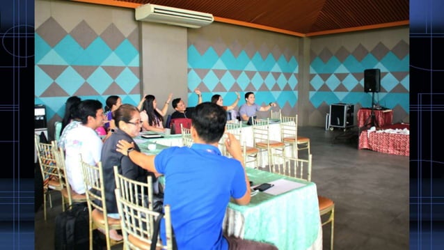 FIRST AID TRAINING CUM CAP-DEV WITH BFP CITY FIRE MARSHALL.pptx