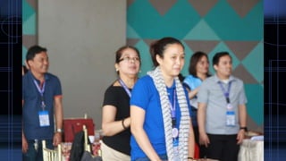 FIRST AID TRAINING CUM CAP-DEV WITH BFP CITY FIRE MARSHALL.pptx