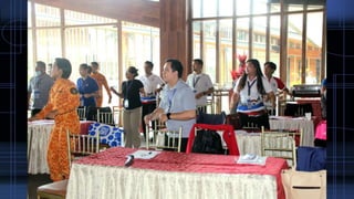 FIRST AID TRAINING CUM CAP-DEV WITH BFP CITY FIRE MARSHALL.pptx