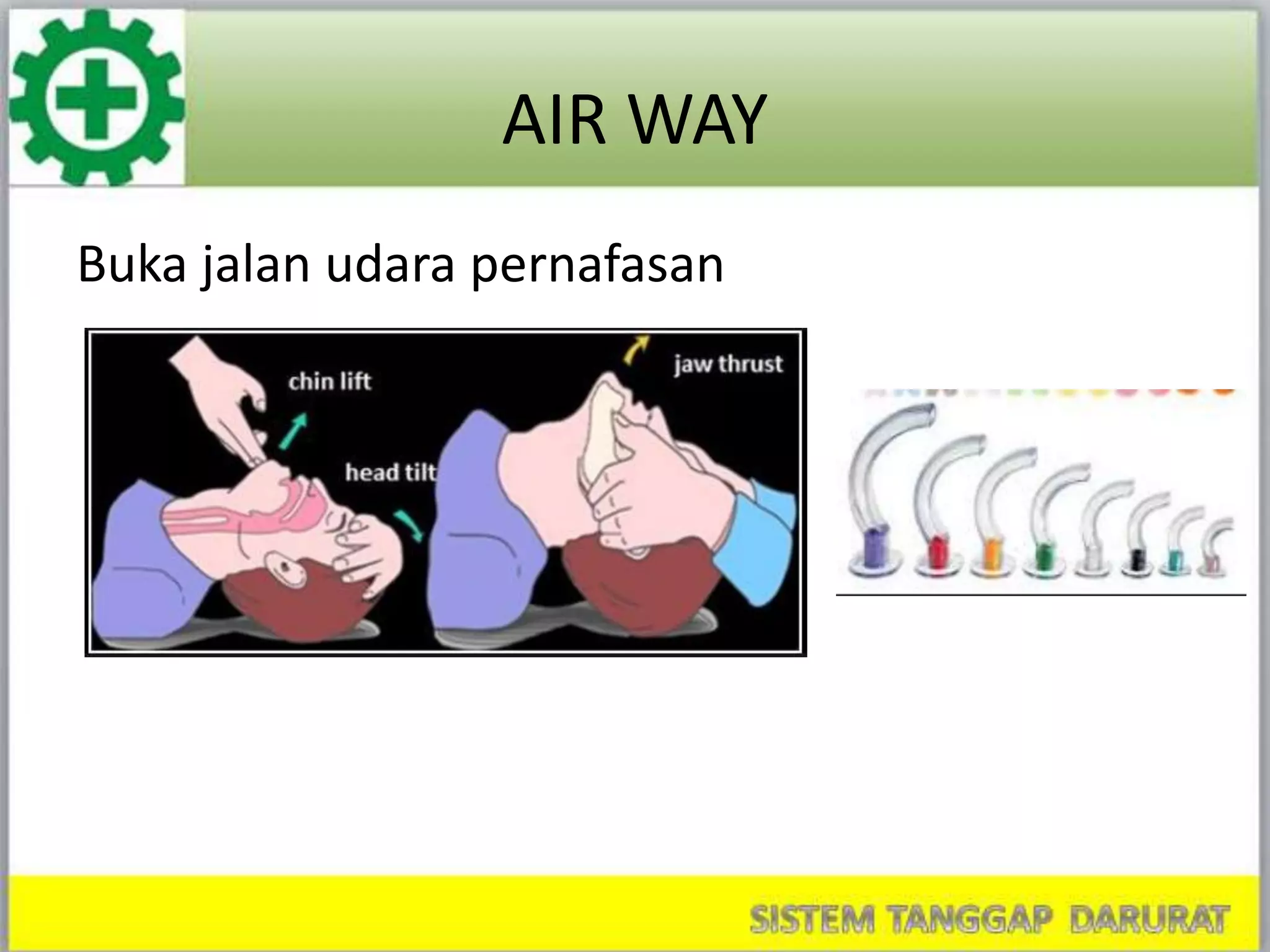 First Aid Training PPT.pptx