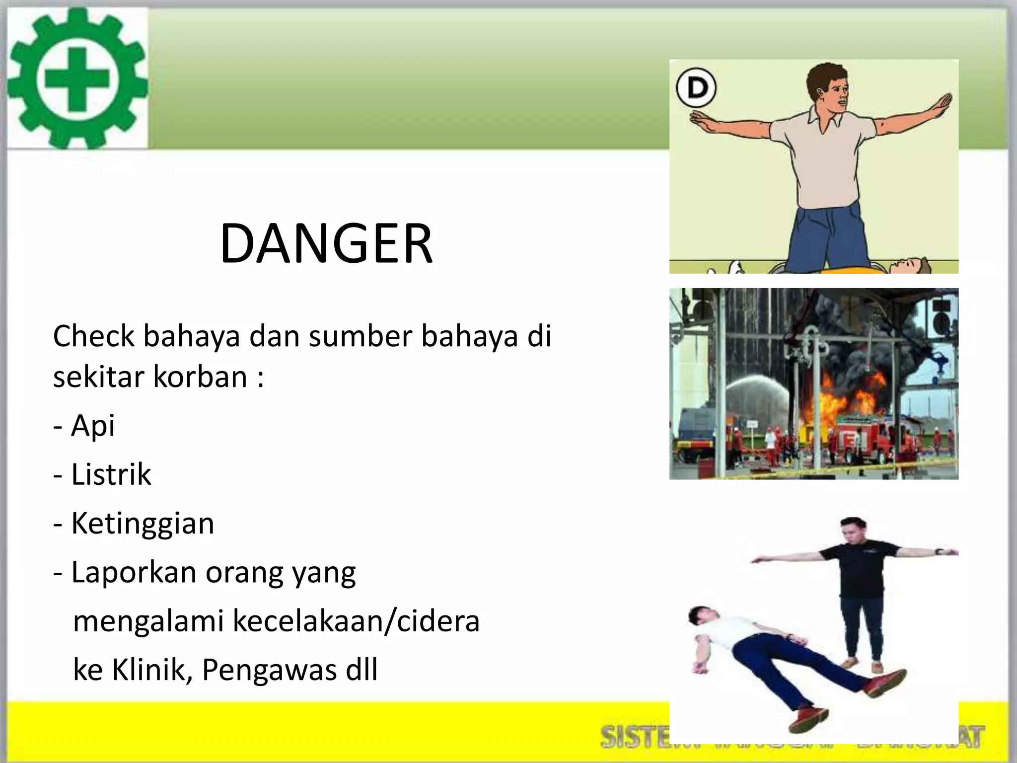 First Aid Training PPT.pptx