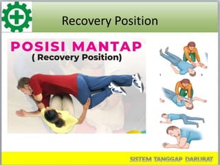 First Aid Training PPT.pptx