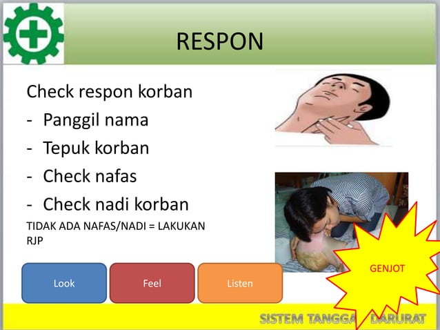 First Aid Training PPT.pptx