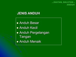 First aid unit | PPTX