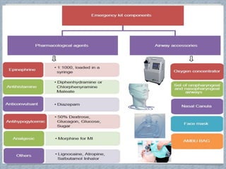 First aid and disaster management | PDF