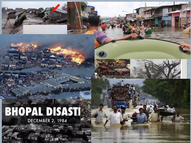 First aid and disaster management | PDF
