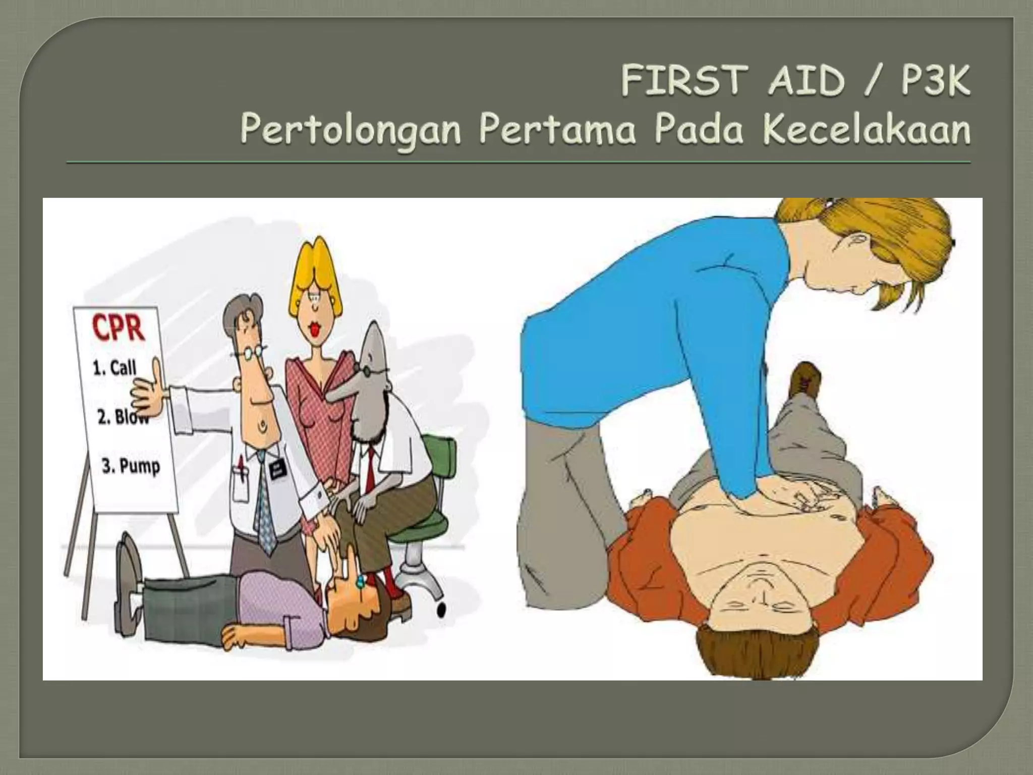 FIRST AID VERSI AHA 2010.ppt