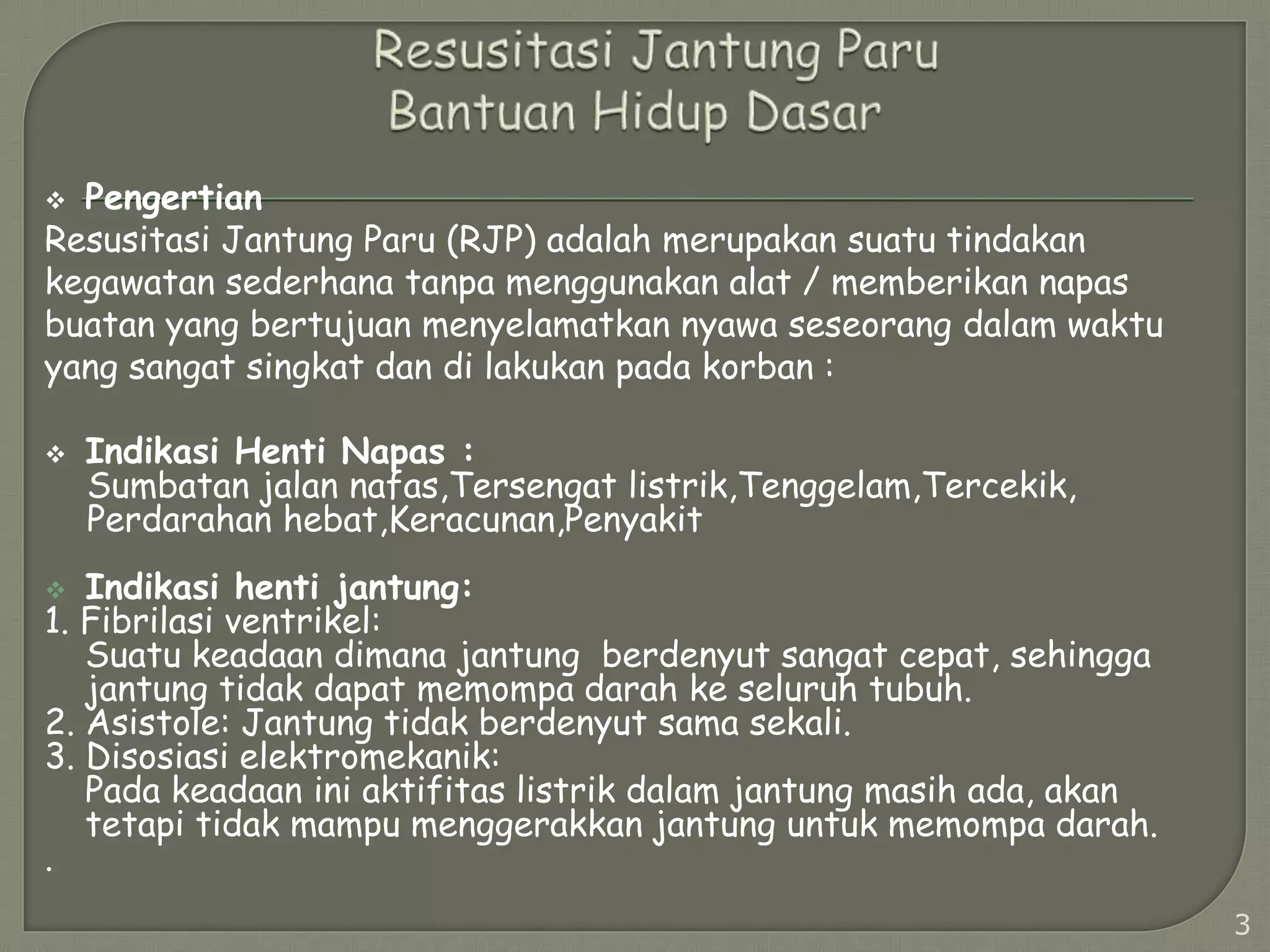 FIRST AID VERSI AHA 2010.ppt