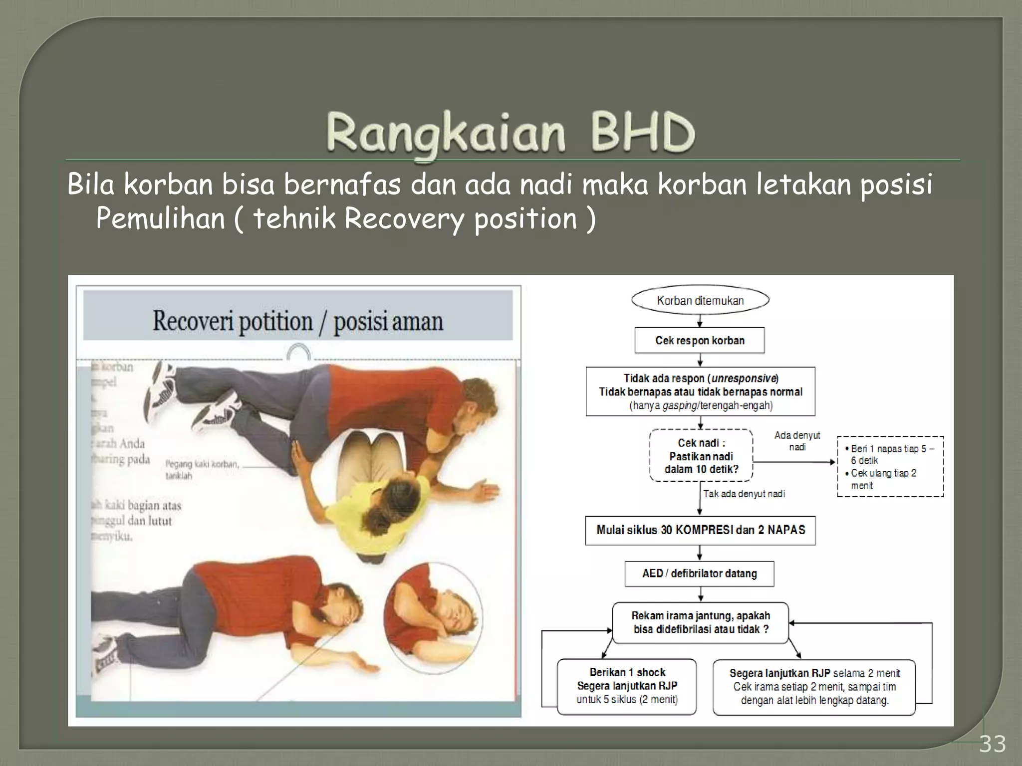 FIRST AID VERSI AHA 2010.ppt