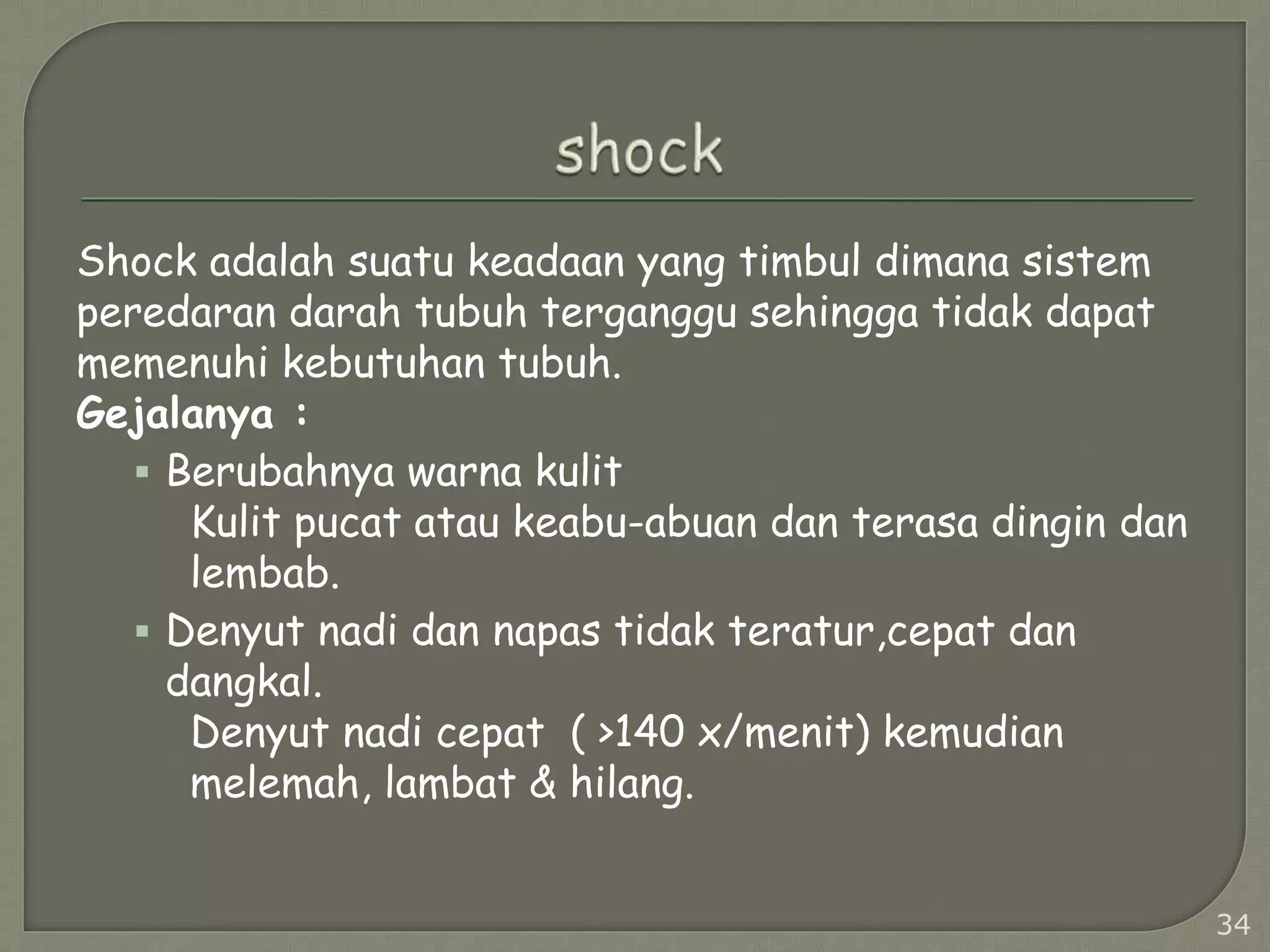 FIRST AID VERSI AHA 2010.ppt