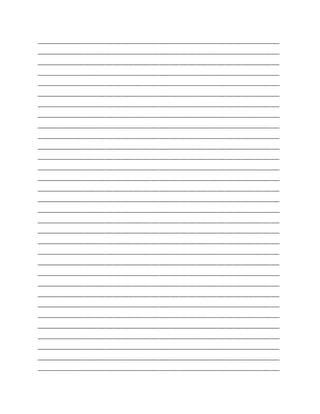 First amendment and you ripped from the headlines | PDF