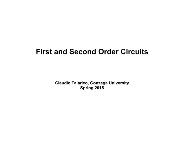 FirstAndSecond.pptx.pdf