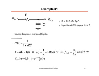 FirstAndSecond.pptx.pdf