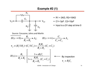 FirstAndSecond.pptx.pdf