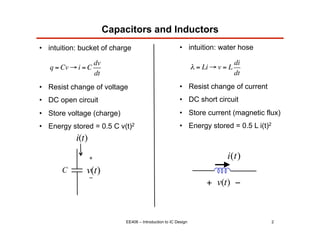 FirstAndSecond.pptx.pdf