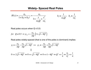 FirstAndSecond.pptx.pdf