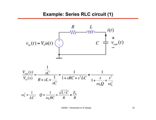 FirstAndSecond.pptx.pdf