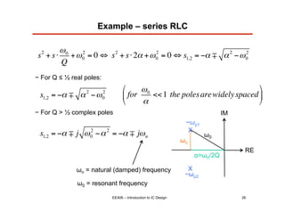 FirstAndSecond.pptx.pdf