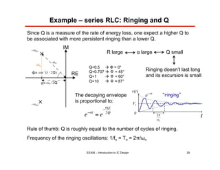 FirstAndSecond.pptx.pdf