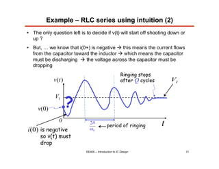 FirstAndSecond.pptx.pdf