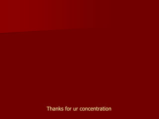 First and third angle projection | PPT