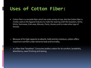 First assigment textile.176