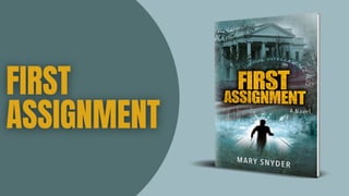 FIRST ASSIGNMENT.pdf