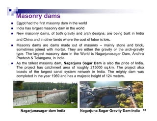 First assignment group (2) presentation.pdf