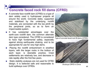 First assignment group (2) presentation.pdf