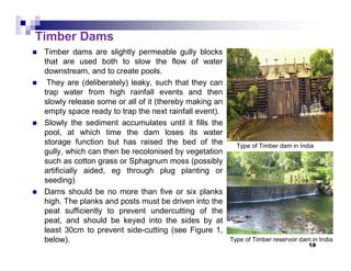 First assignment group (2) presentation.pdf