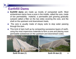 First assignment group (2) presentation.pdf