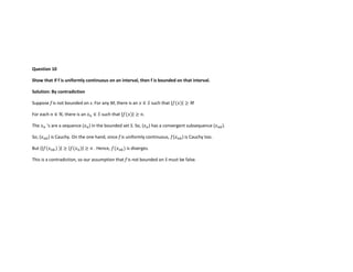 First_attachment MTH3101 | PPT