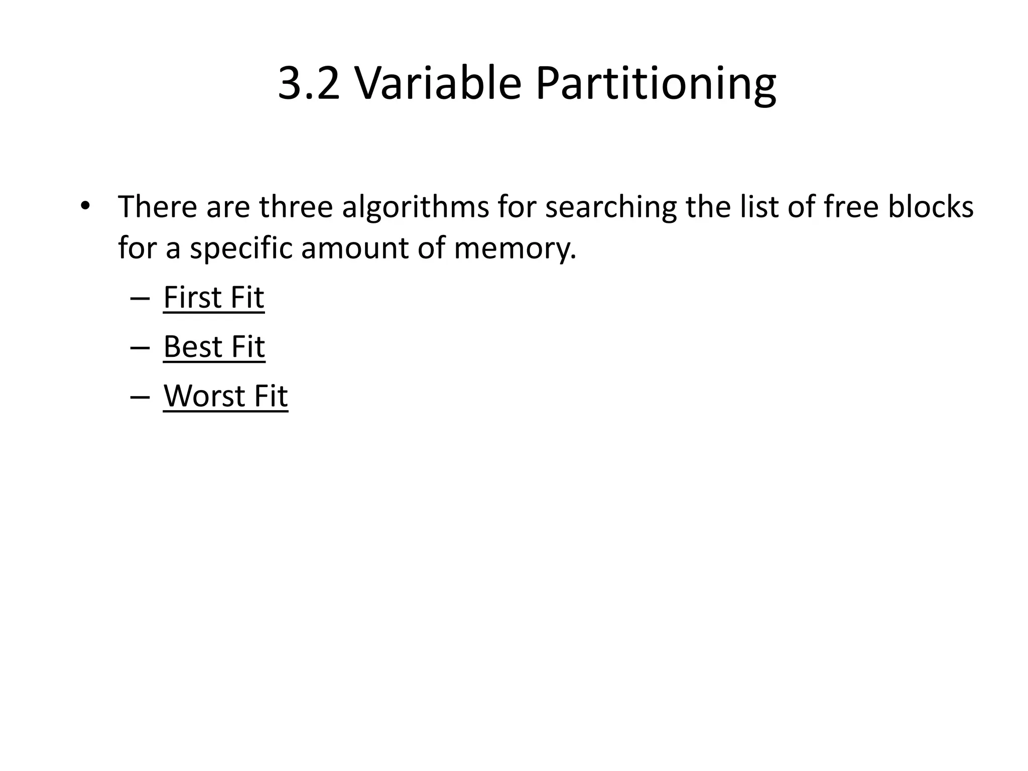 First Best and Worst Fit.pptx