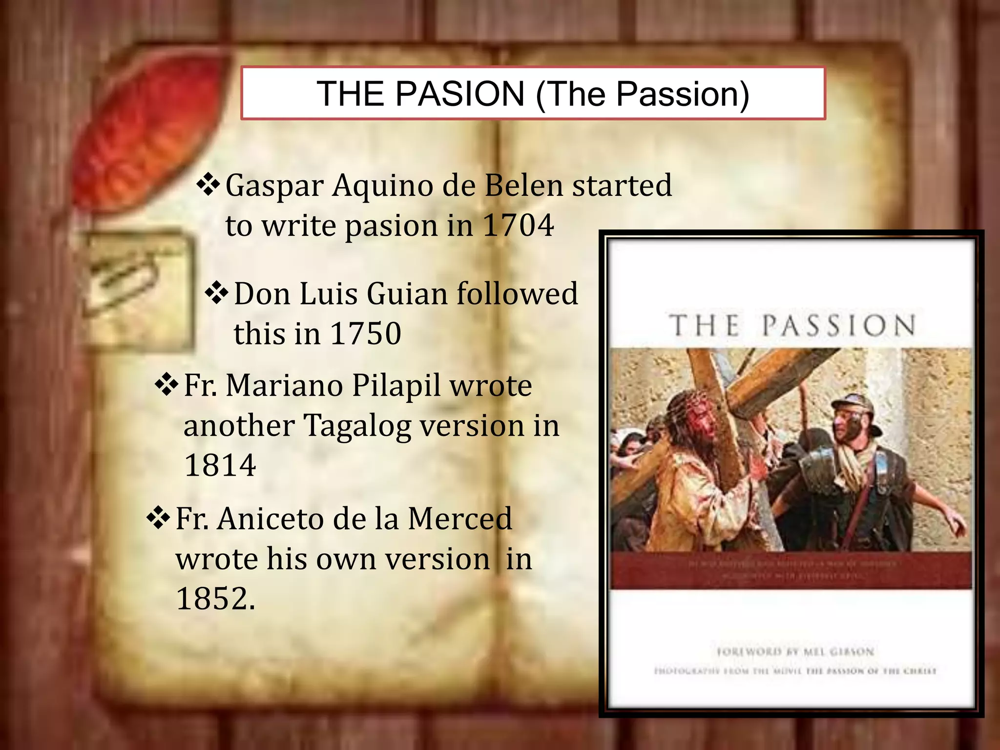 First Books During Spanish Colonization in the Philippines | PPTX