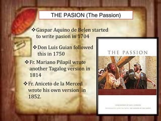 First Books During Spanish Colonization in the Philippines | PPTX