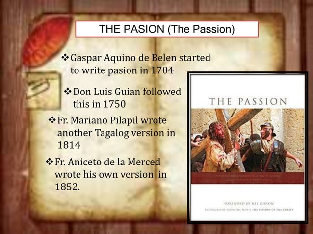First Books During Spanish Colonization in the Philippines | PPTX