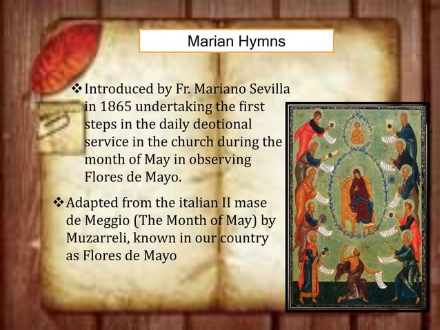 First Books During Spanish Colonization in the Philippines | PPTX